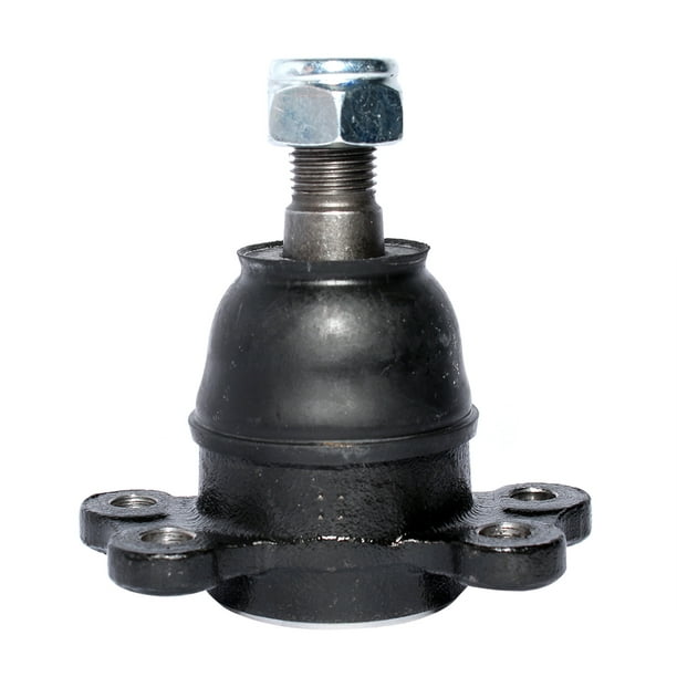 Rotula Superior Chevrolet Luv 2.3 1989 1998 | Lider