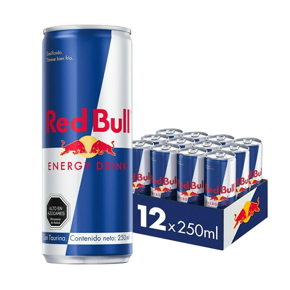 Bebidas energeticas en lider.cl | Tu tienda en línea Chile