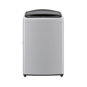 LG en lider.cl | Tu tienda en línea Chile