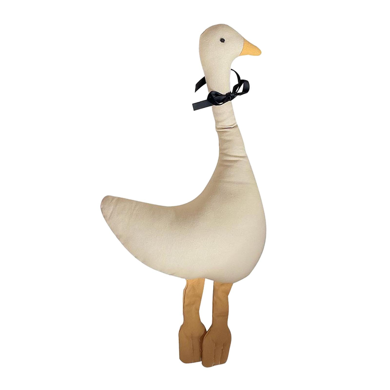 Muñeco De Peluche Elegante Para Niños, Juguete Relajante Para Sofá ...