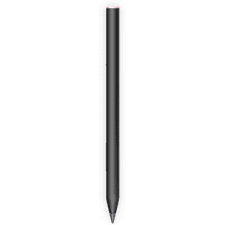 Lápiz HP Rechargeable MPP2.0 Tilt Pen NFB (Nightfall Black). | Lider