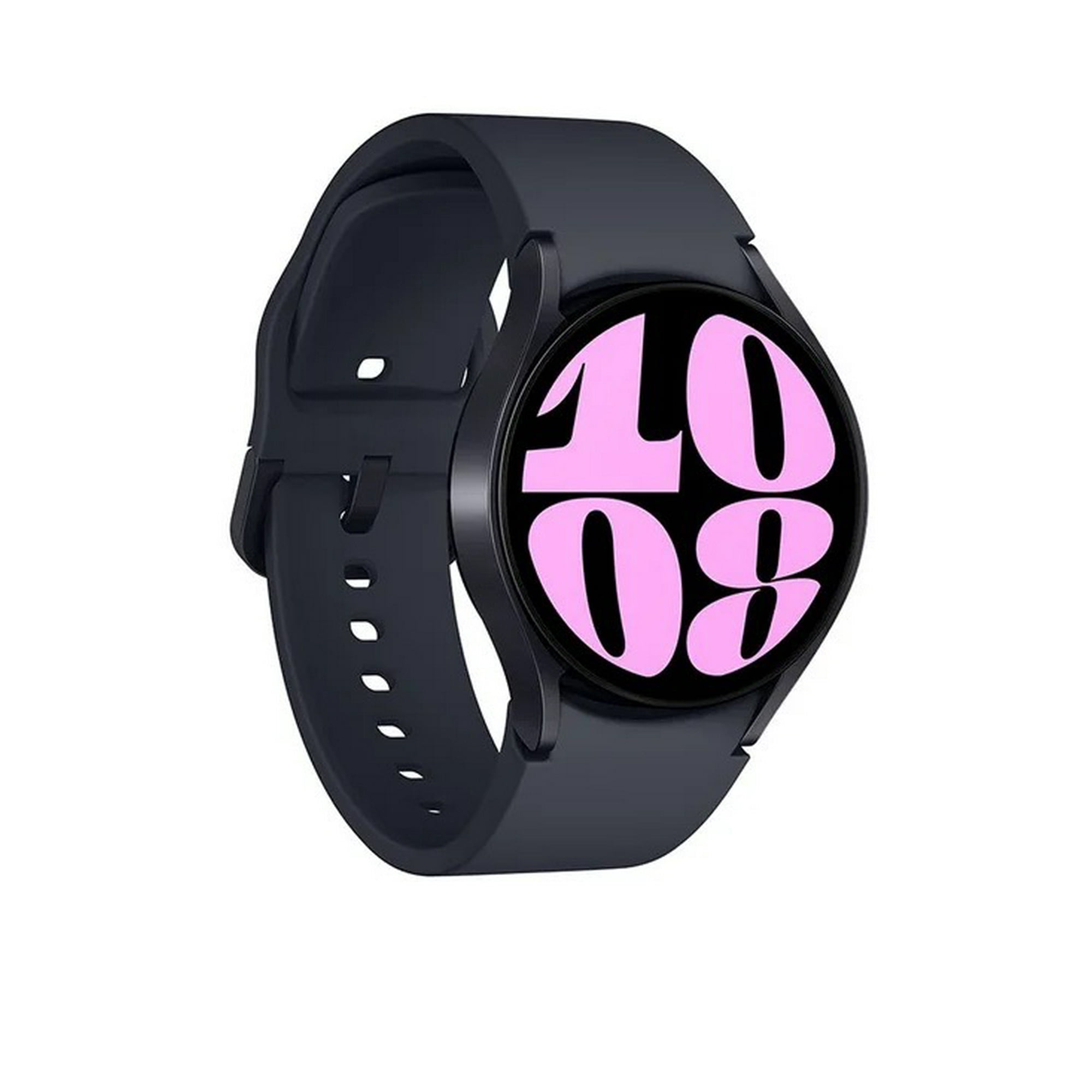 Galaxy Watch 6 40mm Smartwatch R930 - Negro | Lider