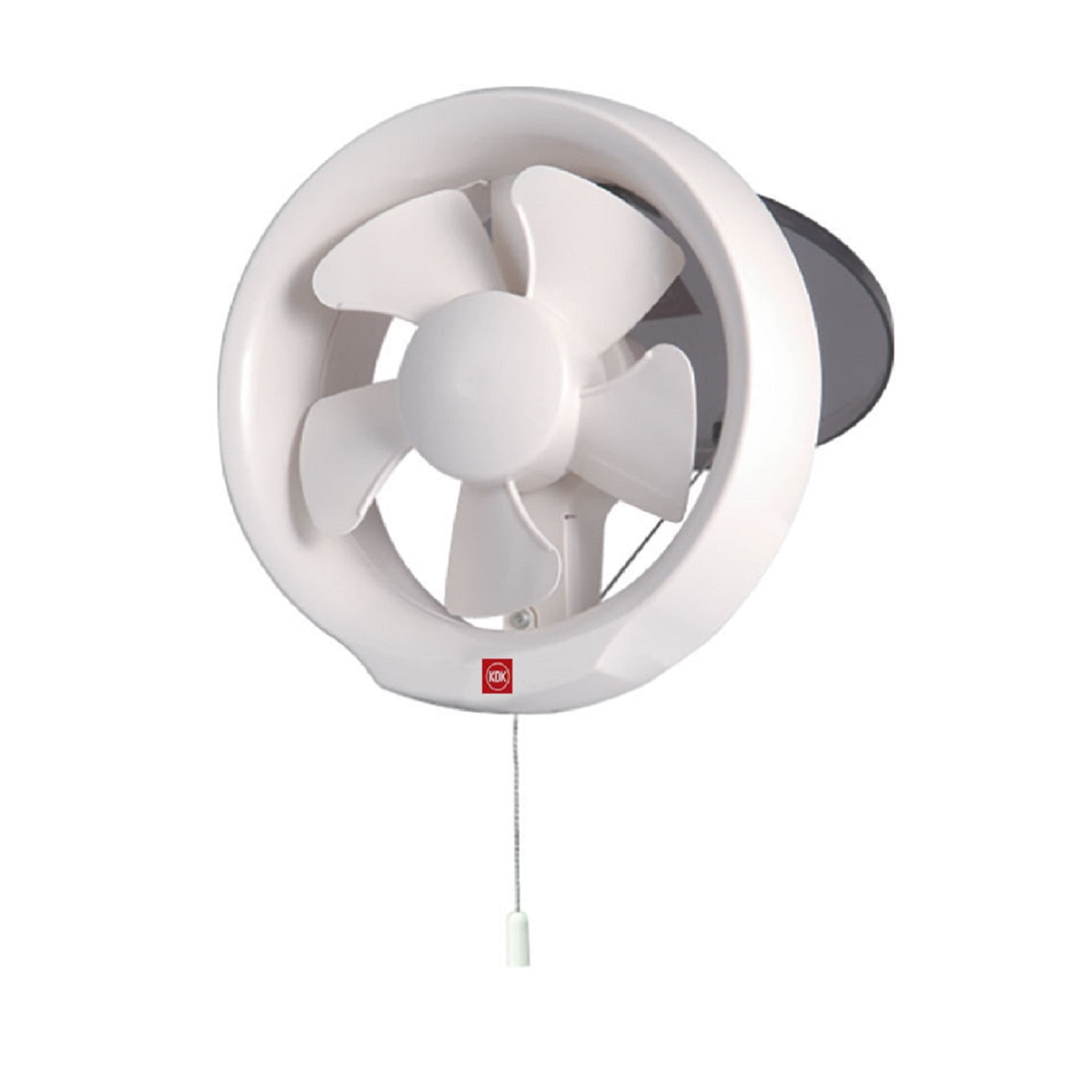 Extractor Kdk 15wud 6 Blanco | Lider