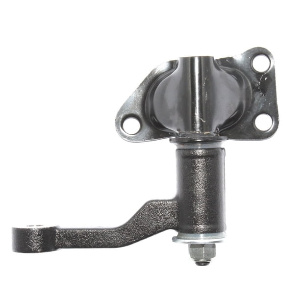 Brazo auxiliar nissan terrano d22 2.5 2002 2010 | Lider