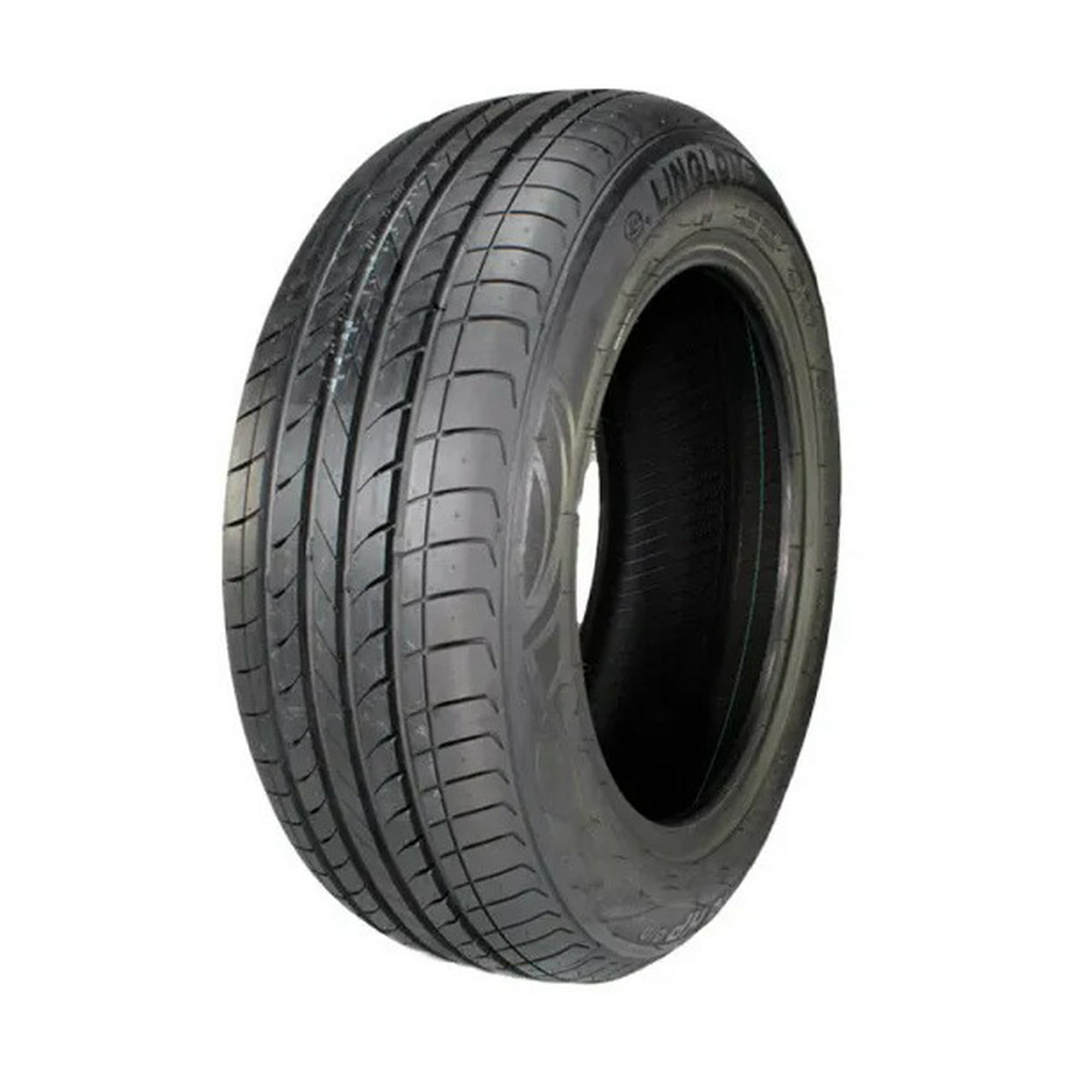 NEUMATICO 225/70 R16 LINGLONG 103H CROSSWIND HP010 HT | Lider