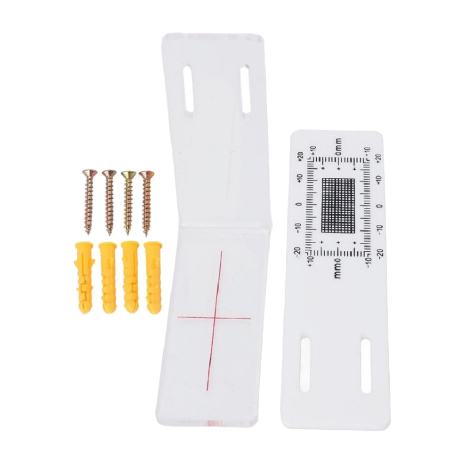 Monitor De Grietas, Registro, Medición Y Registro, Ingeniería, Medidor ...