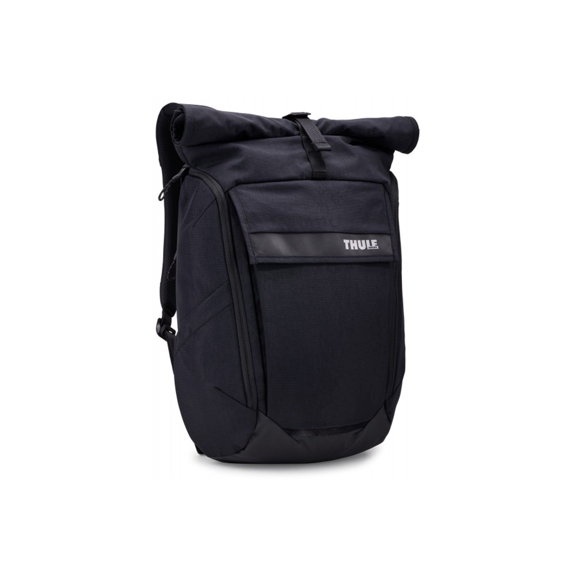 Mochila Paramount 24l | Black | Lider