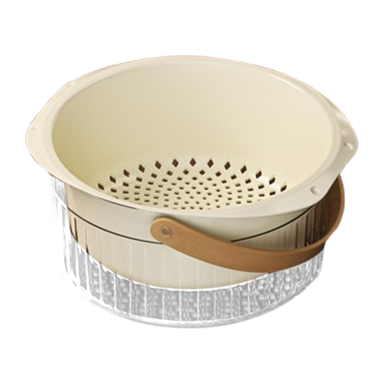 Contenedor Portátil Para Bebidas Para Fiestas, Enfriador De Bebidas ...