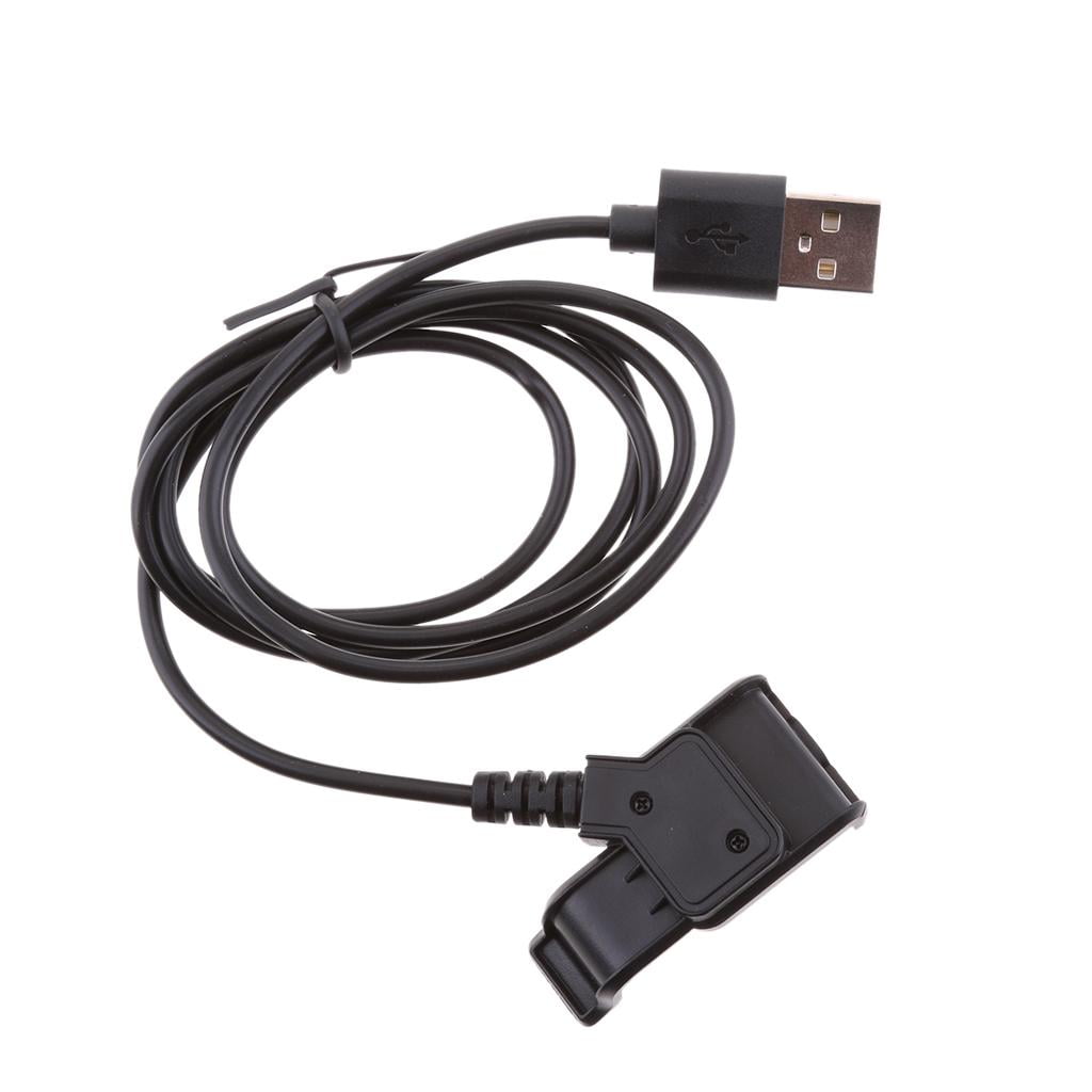 Para Garmin VIRB X & XE GPS Action Camera Cable De Carga De ...