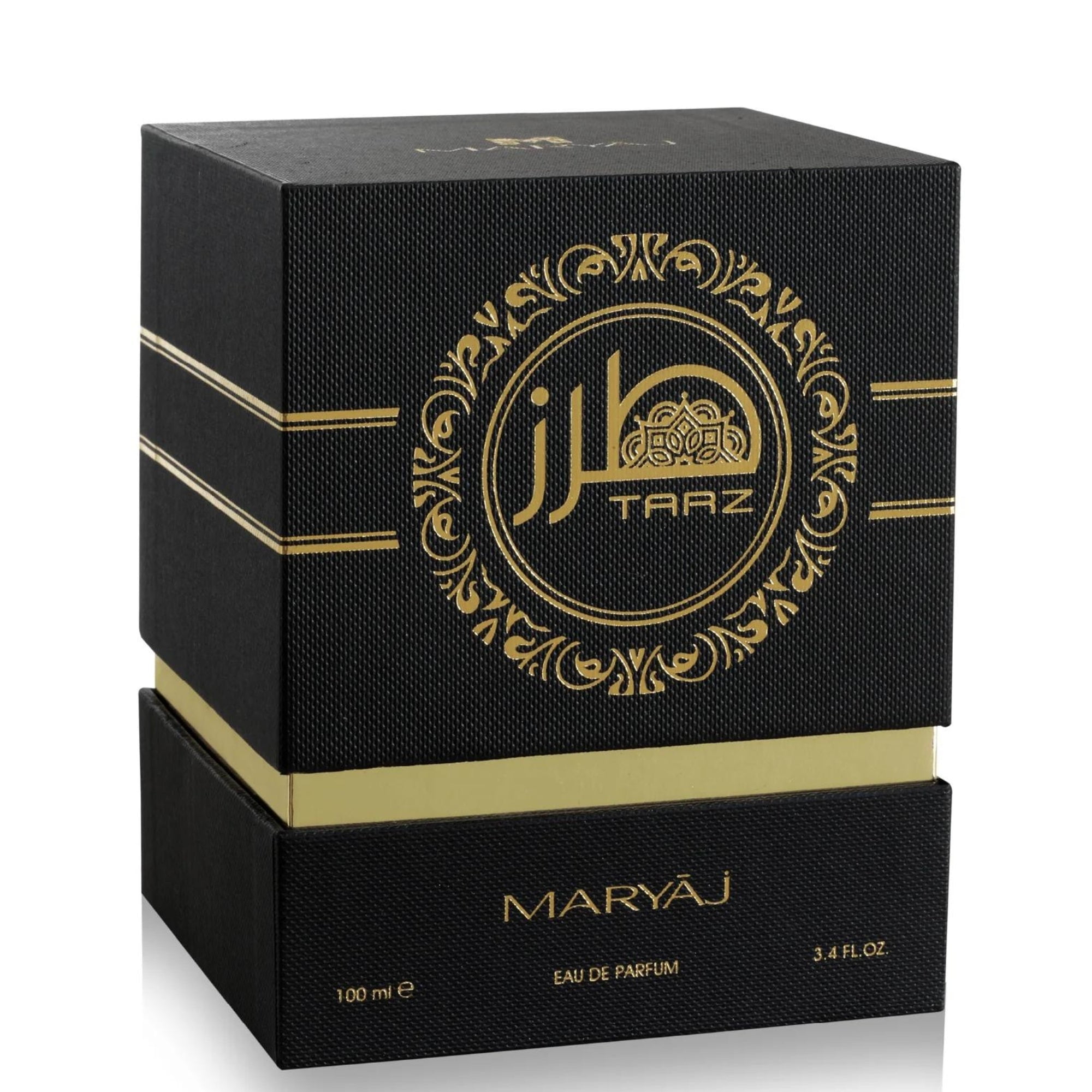 Tarz Maryaj Edp 100Ml Mujer | Lider