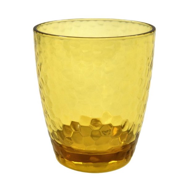 Vaso Corto Hammer Amarillo | Lider