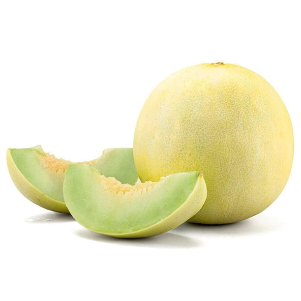 Melón Tuna, 1 un | Lider