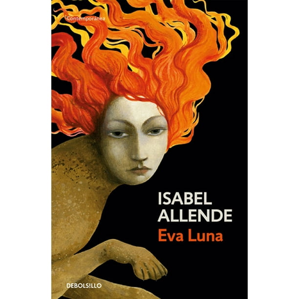 Eva Luna - Isabel Allende | Lider