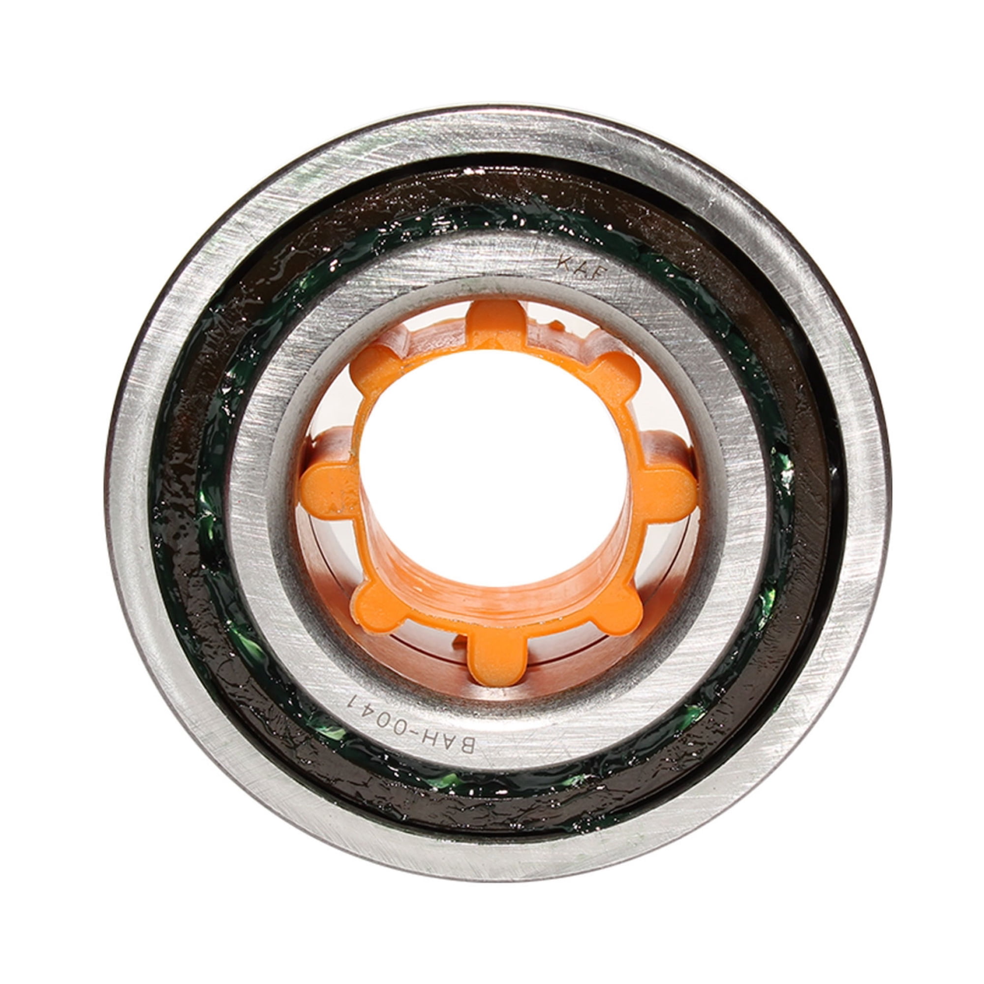 Rodamiento rueda delantera toyota corolla 1.8 1993 1997 | Lider