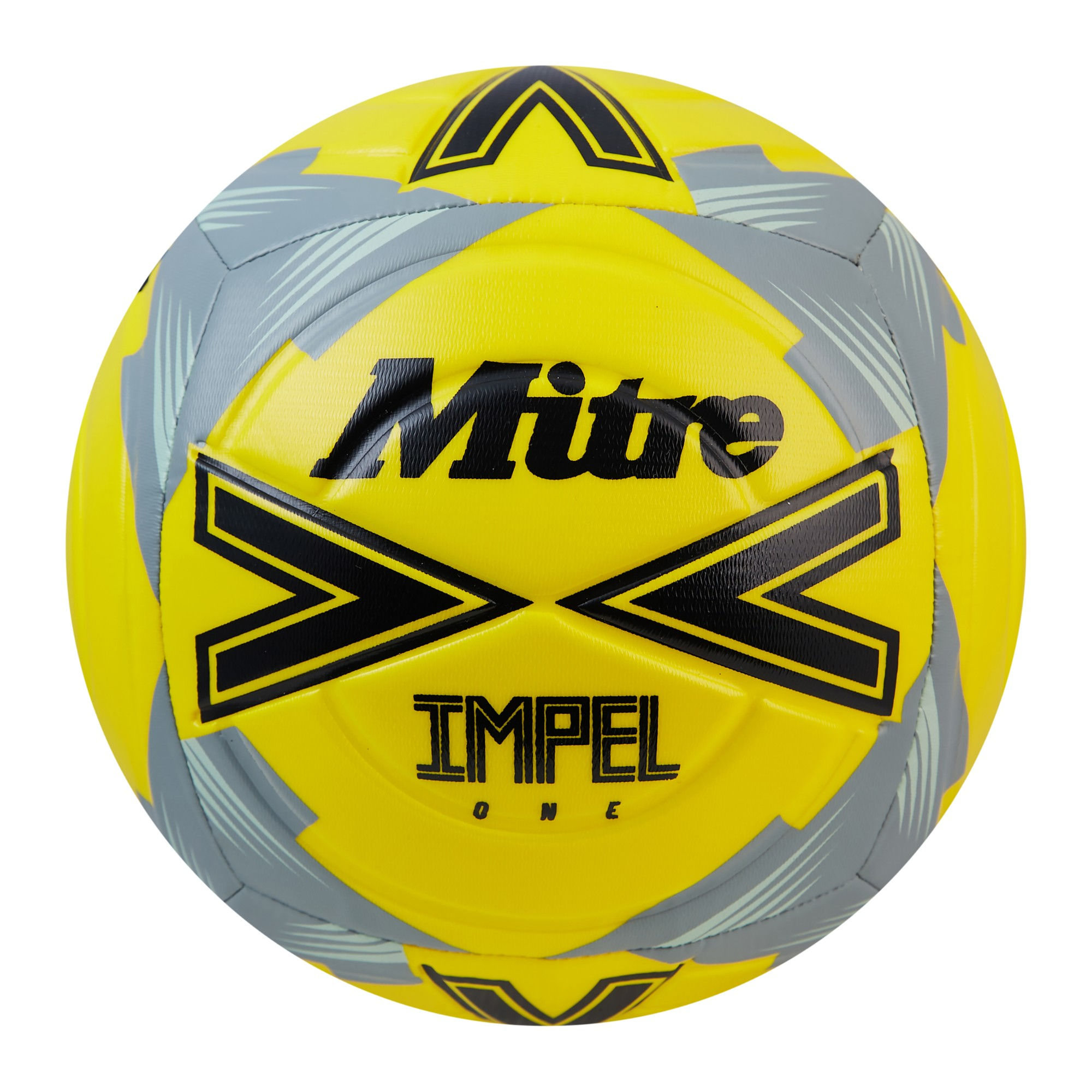 Mitre - Balon De Futbol Impel One Tamano 5. 1 Unidad