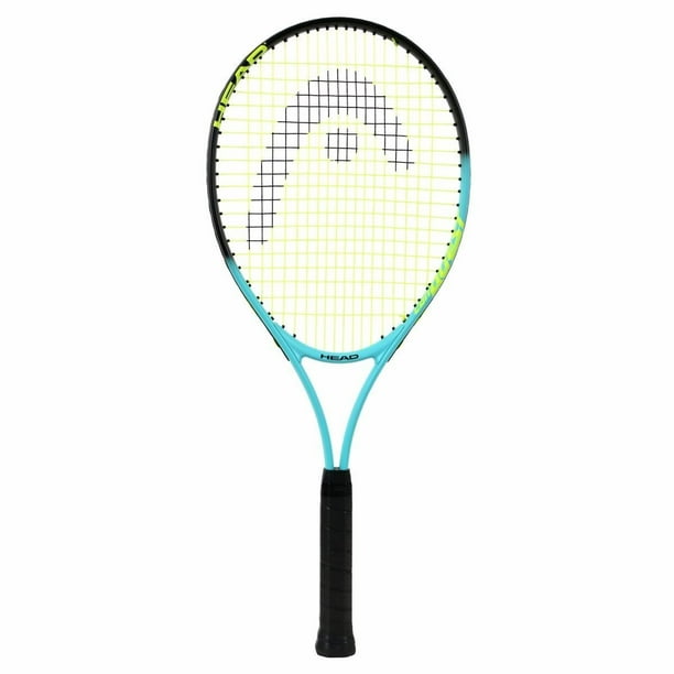 Raqueta Tenis Head Ti Conquest Bicolor | Lider