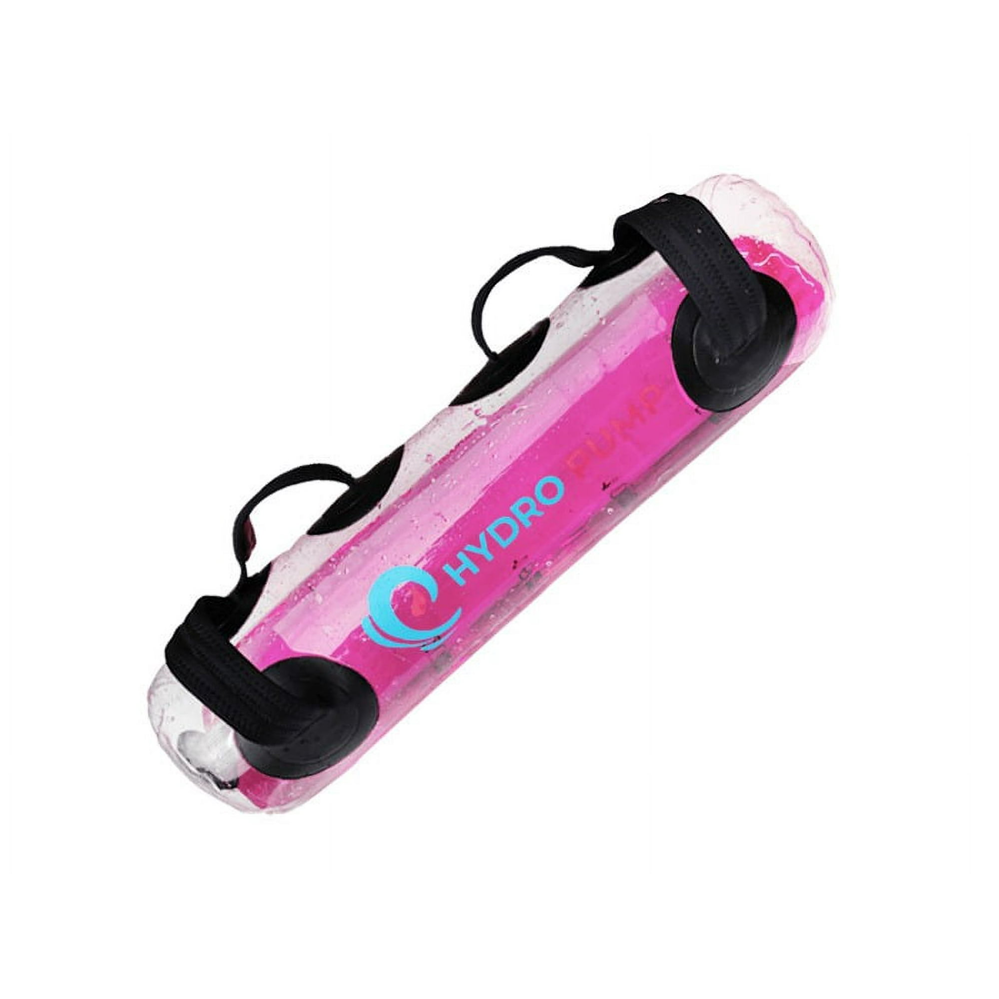 HYDRO PUMP SACO BULGARO ENTRENAMIENTO CON AGUA HASTA 25 KG | Lider