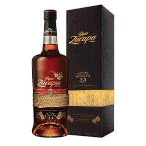 Ron: Variedad, Ofertas y Mejores Precios - Lider.cl