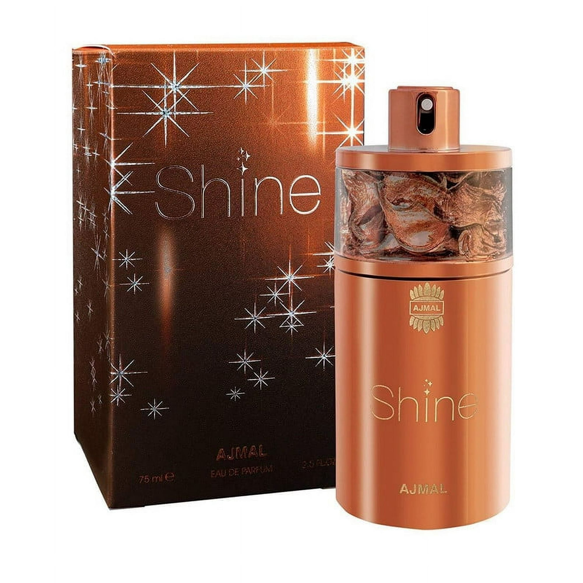 Perfume Shine For Her Edp 75 Ml | Lider