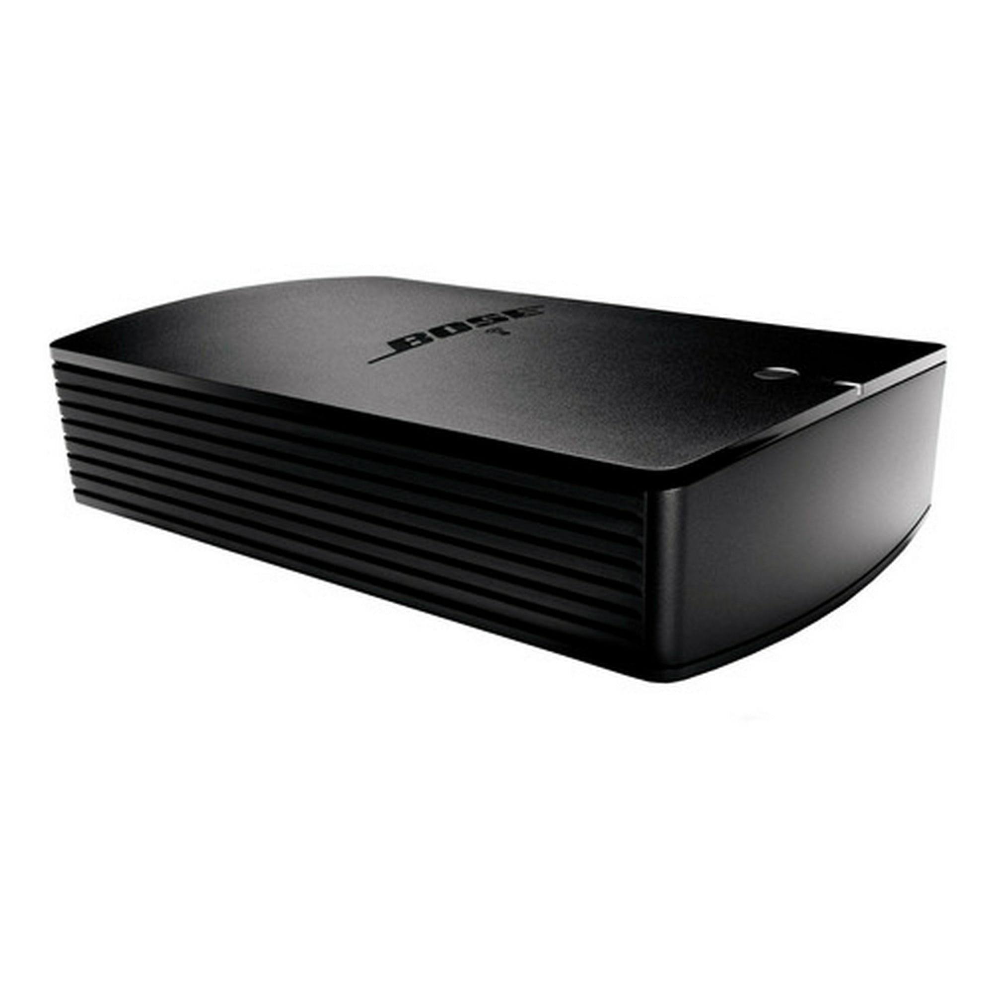 Amplificador Bluetooth Bose Soundtouch Sa5 | Lider