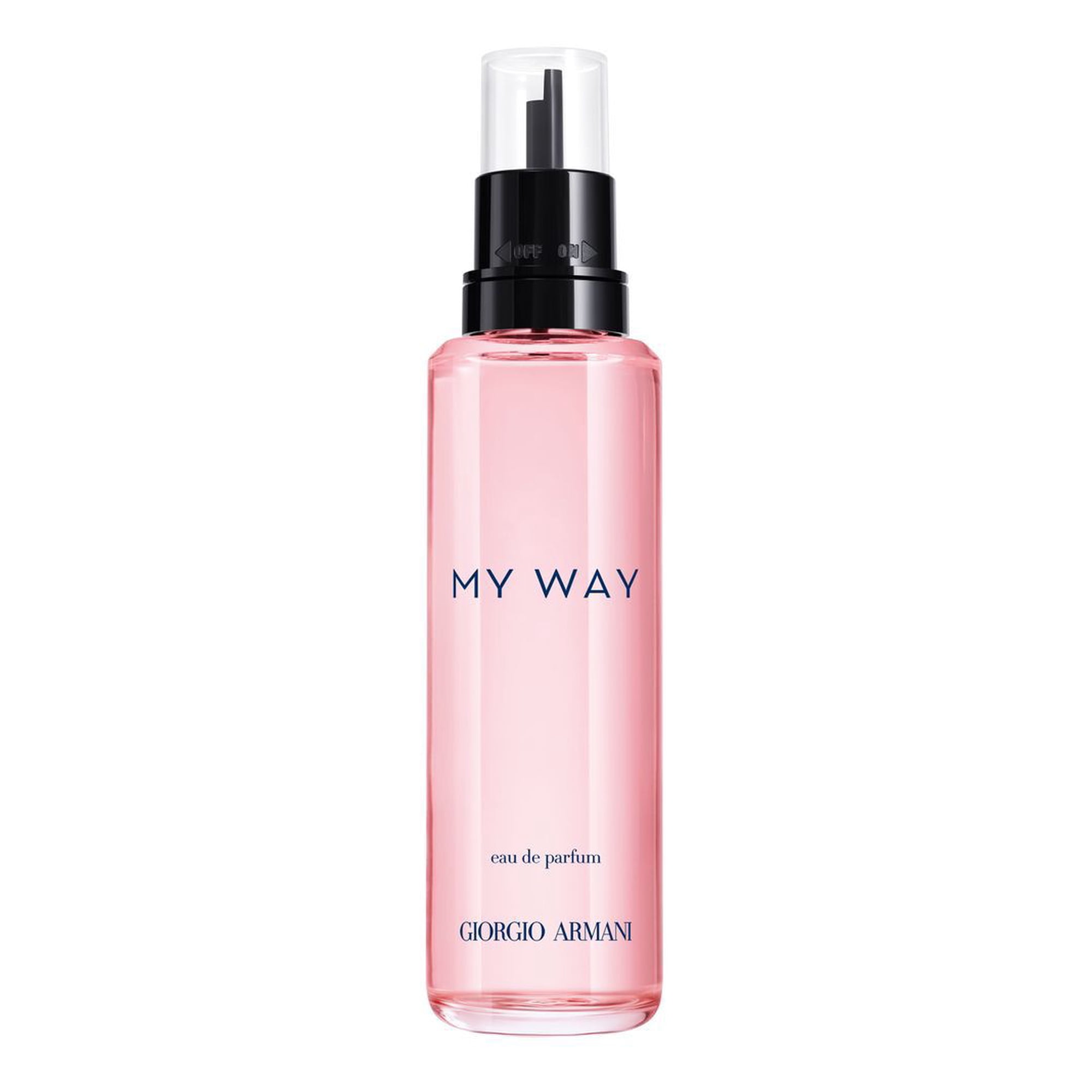 My Way Parfum 100ml Refill | Lider