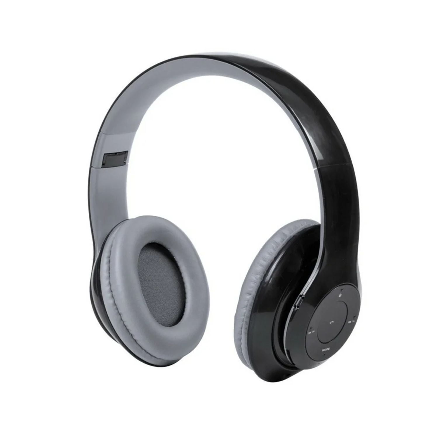 Audífonos Auriculares Inalámbricos Bluetooth Legolax Negro | Lider