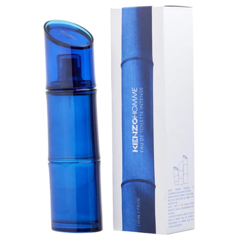 Homme Edt Intense 110 Ml Hombre | Lider