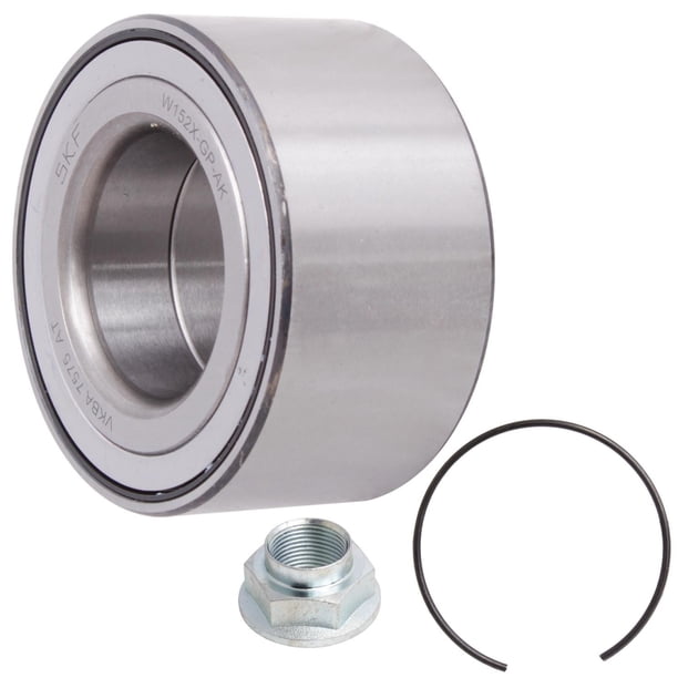 Rodamiento rueda delantera kia rio 4 1.2 2012 2018 | Lider