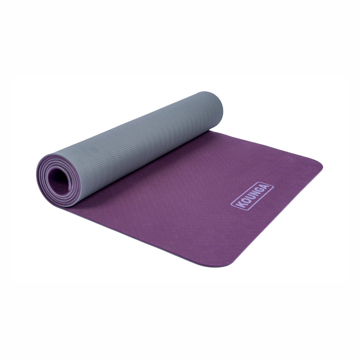 Yoga Mat ProLight 5 | Lider