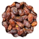 Dátiles - 1 kg | Lider