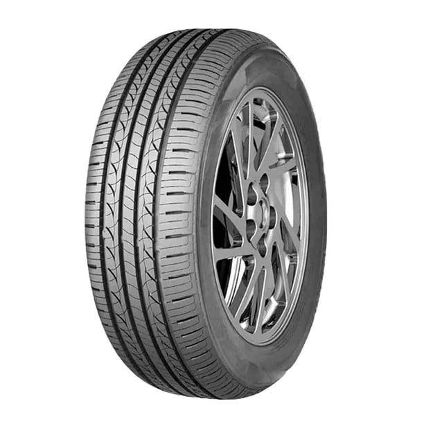NEUMATICO ANNAITE 175/60 R15 81H AN600 | Lider