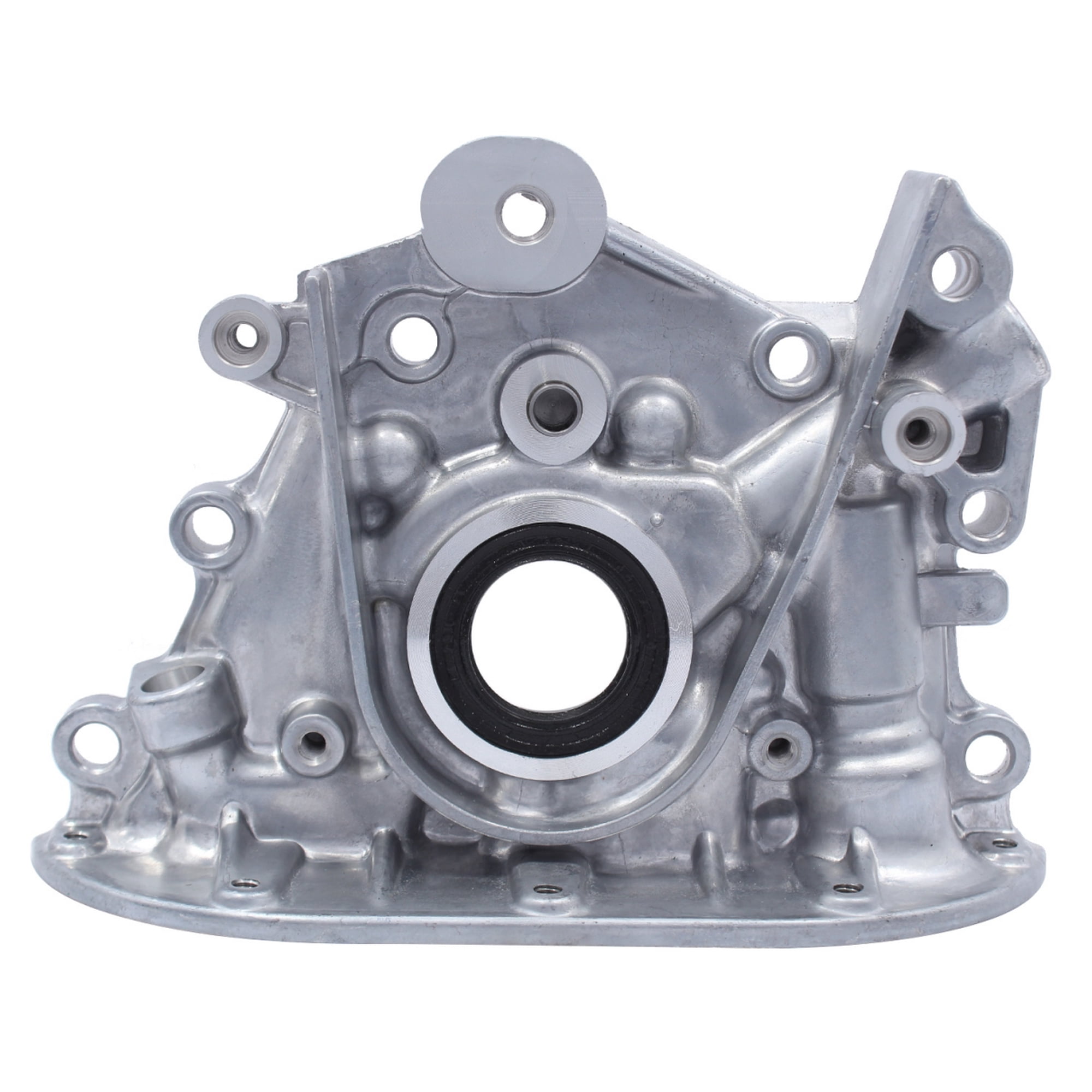 Bomba aceite toyota corolla 1.6 1998 2001 | Lider