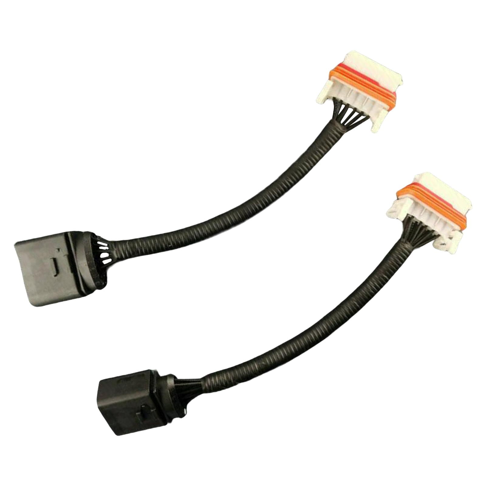 Arnés de Cableado para Faros 7L6971071A para VW Touareg 2004-2007 | Lider