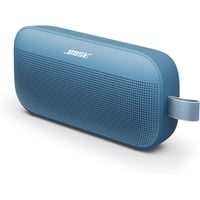 Altavoz Bluetooth Bose Soundlink Flex Blue ( 2Da Gen)