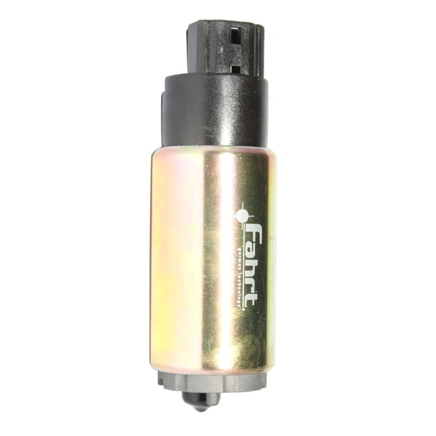 Bomba bencina kia rio jb 1.4 2006 2011 | Lider