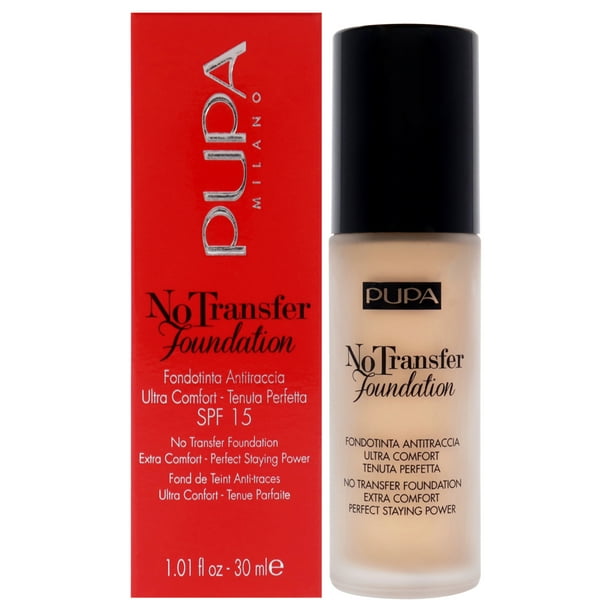 Base Pupa Milano Sin Transferencia Arena | Lider