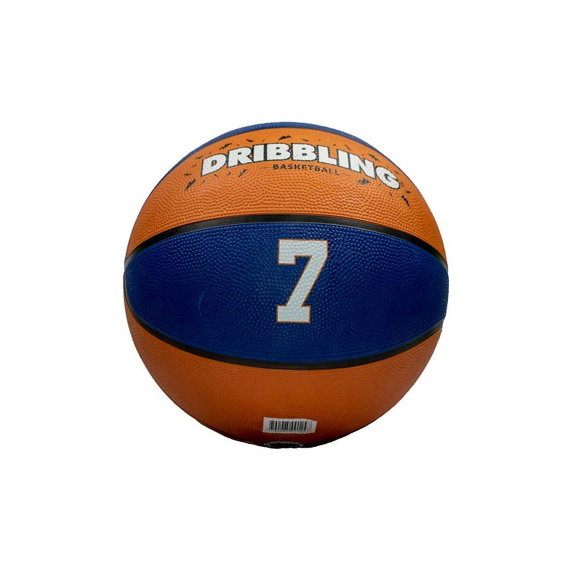 Balón Basketball Drb Goma #3 | Lider