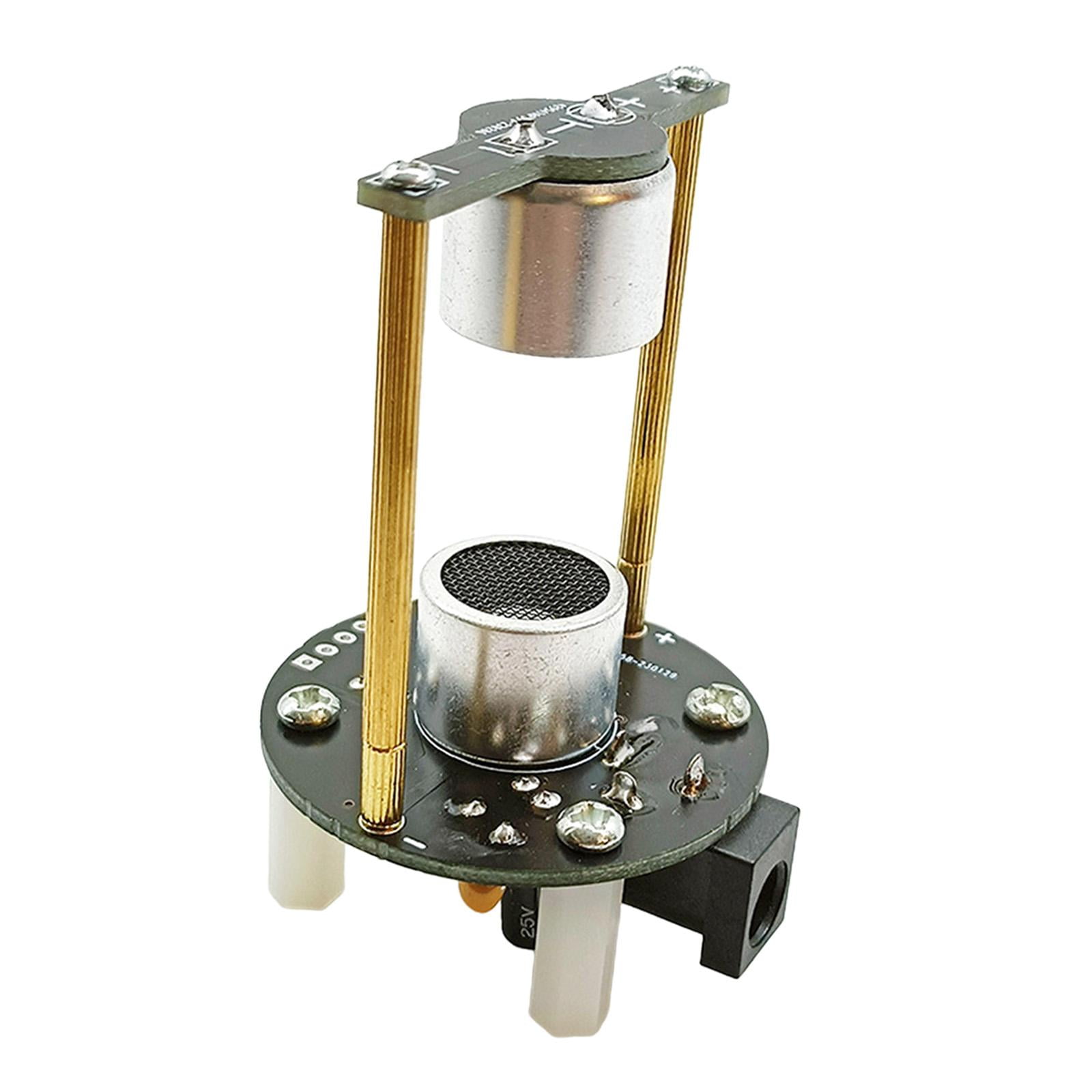 Kit de Levitación Acústica de Suspensión Ultrasónica | Lider