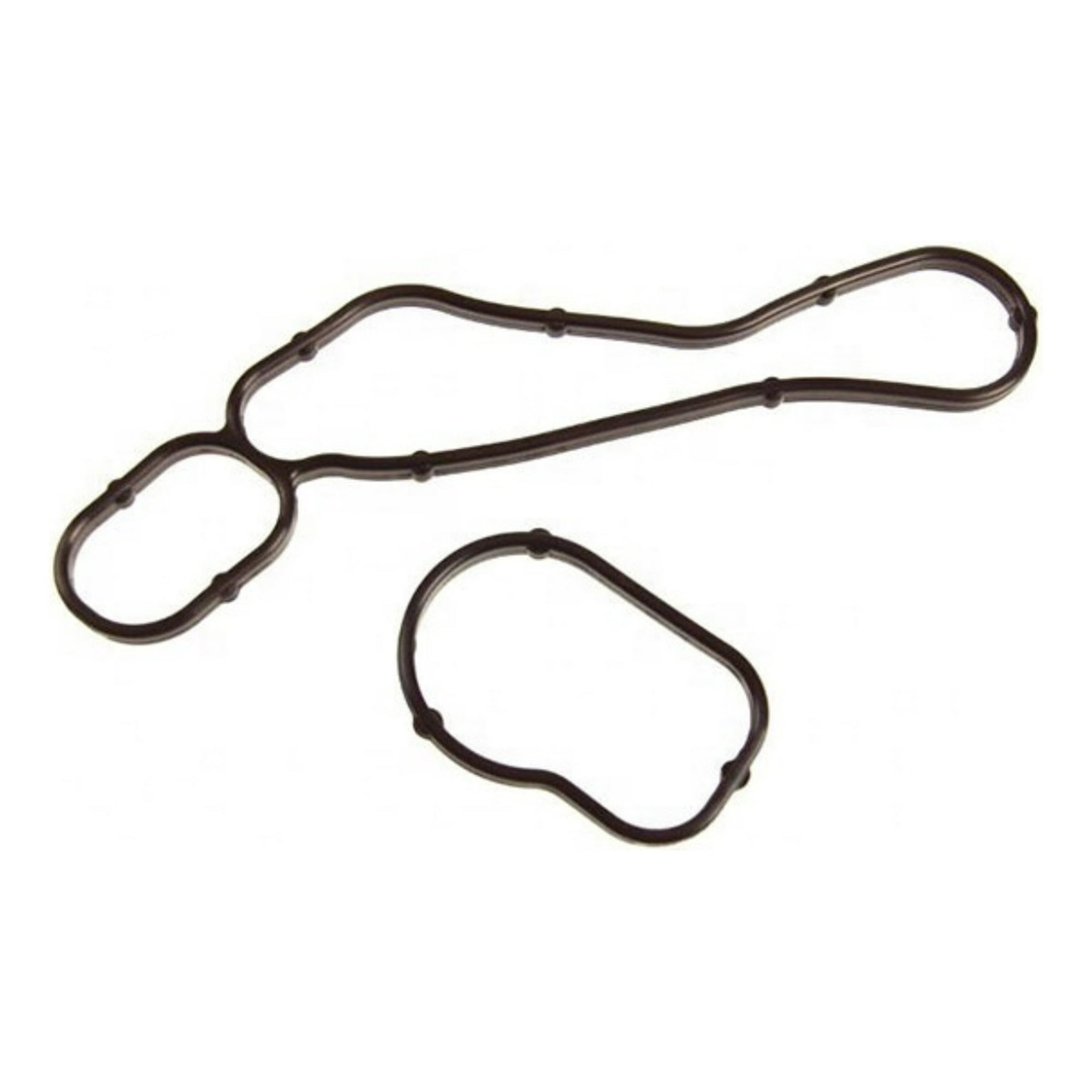 Oring Enfriador Aceite Motor Captiva Cruze Gm 93745802 | Lider