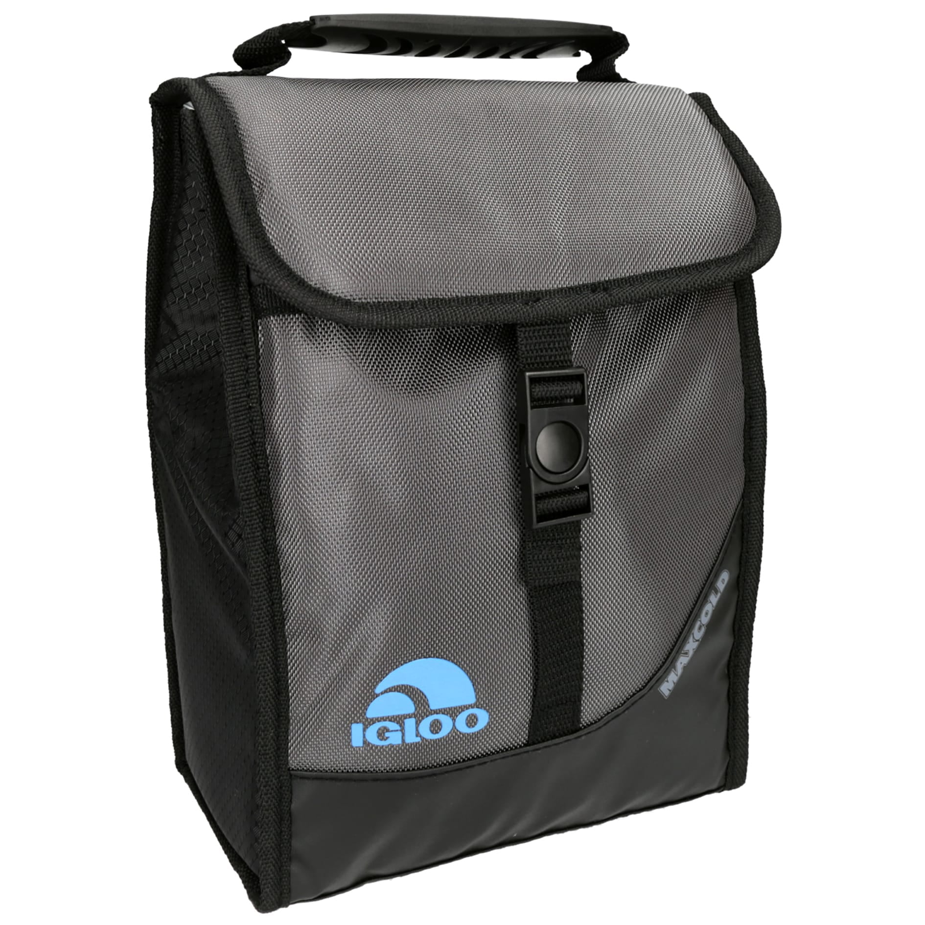 LONCHERA IGLOO BAG | Lider