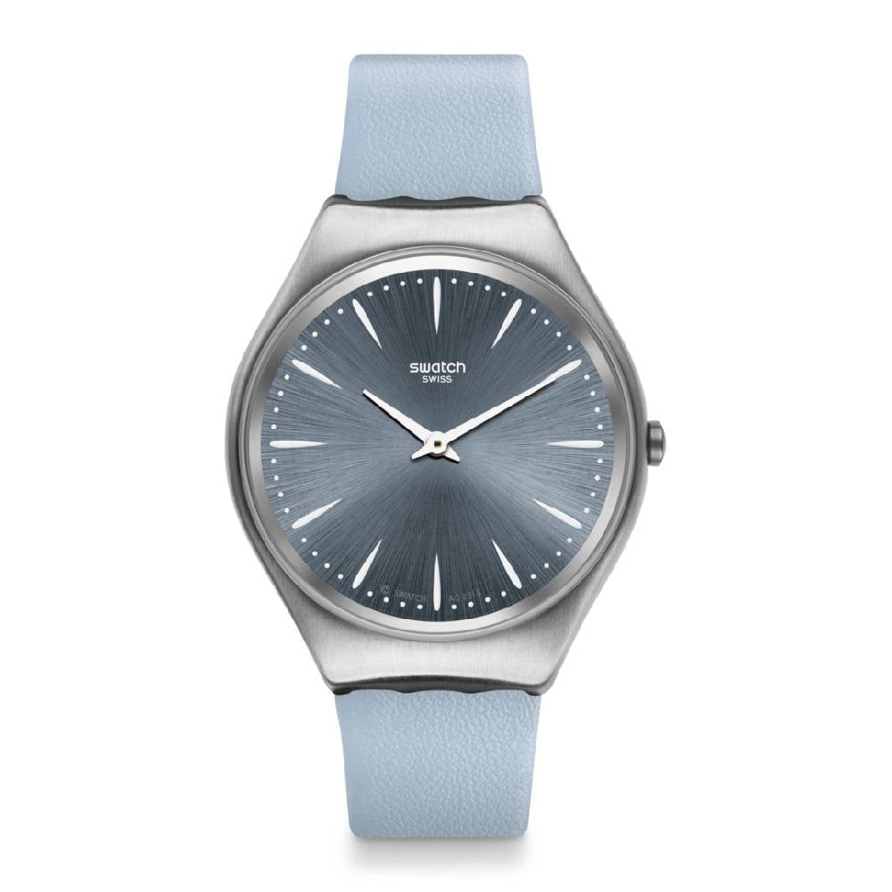 Reloj Swatch Unisex SYXS118 | Lider