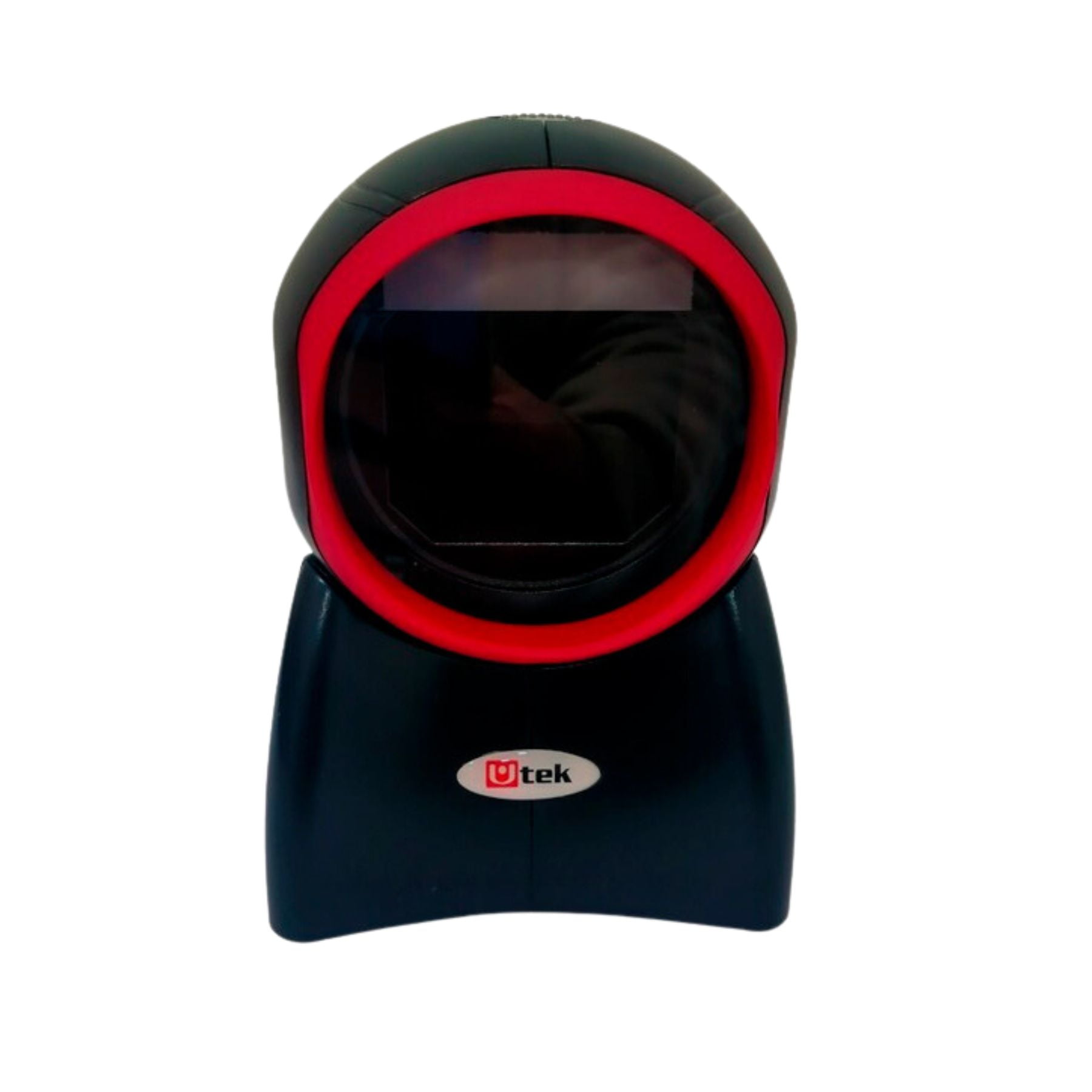 Pistola Lector Laser 2D Omnidireccional de escritorio | Lider