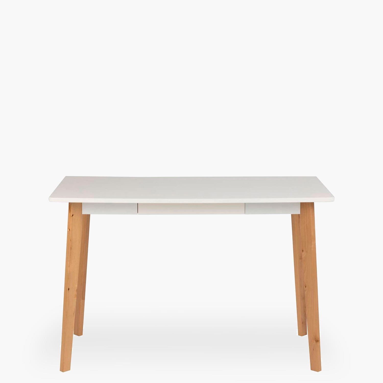 Escritorio Home Office Raven Blanco | Lider