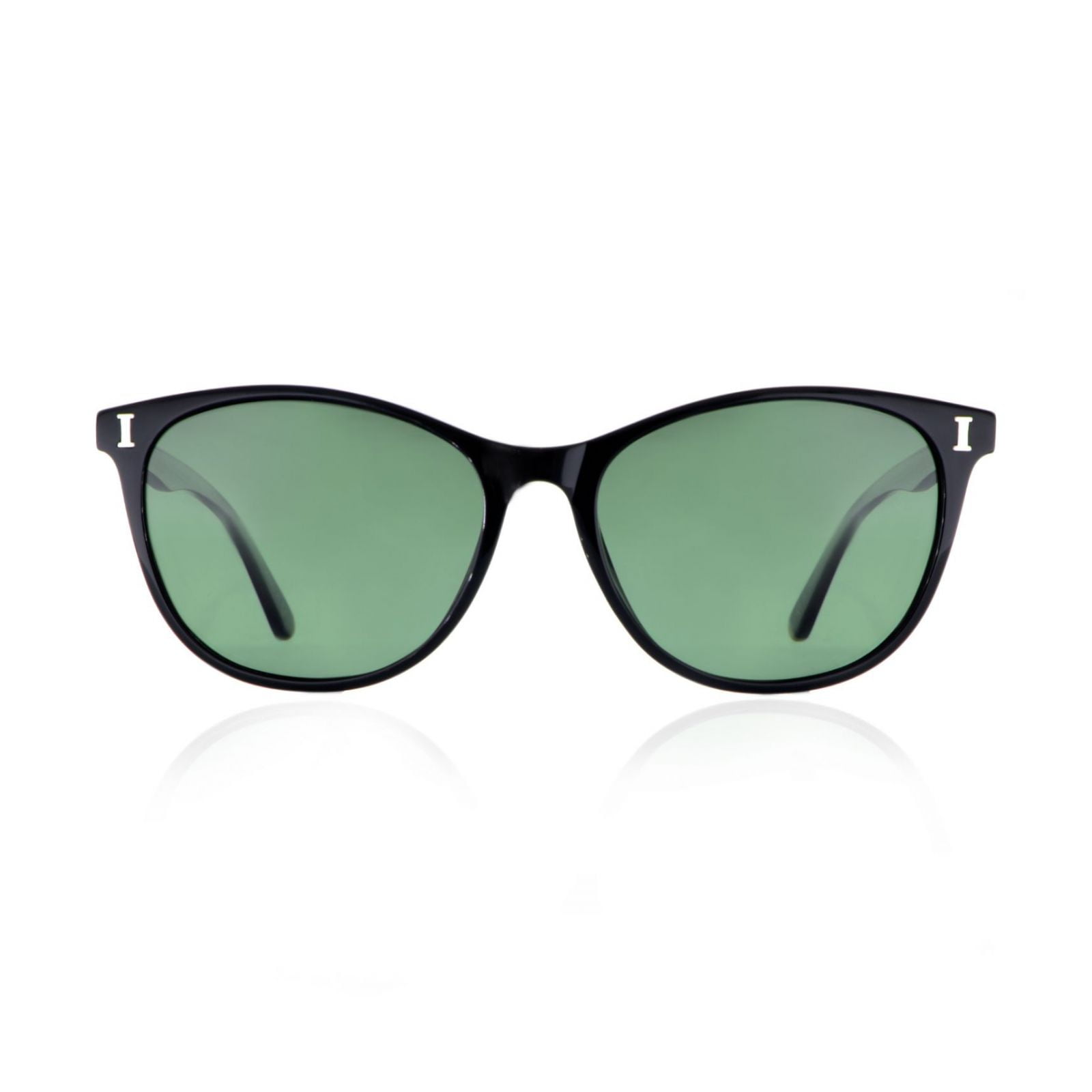 Lentes De Sol Modelo Specialty Light C3 | Lider