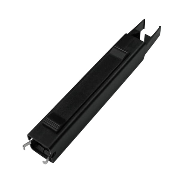 Extractor De Teclas, Herramienta De Limpieza Y Reparación, Removedor De ...