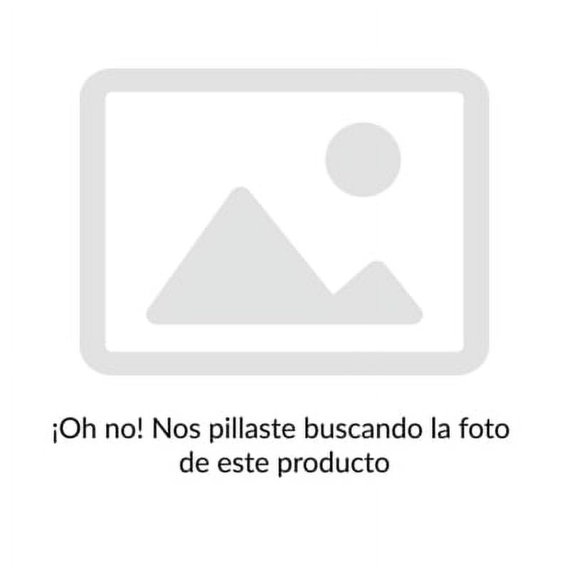 Enciclopedia Del Chocolate | Lider