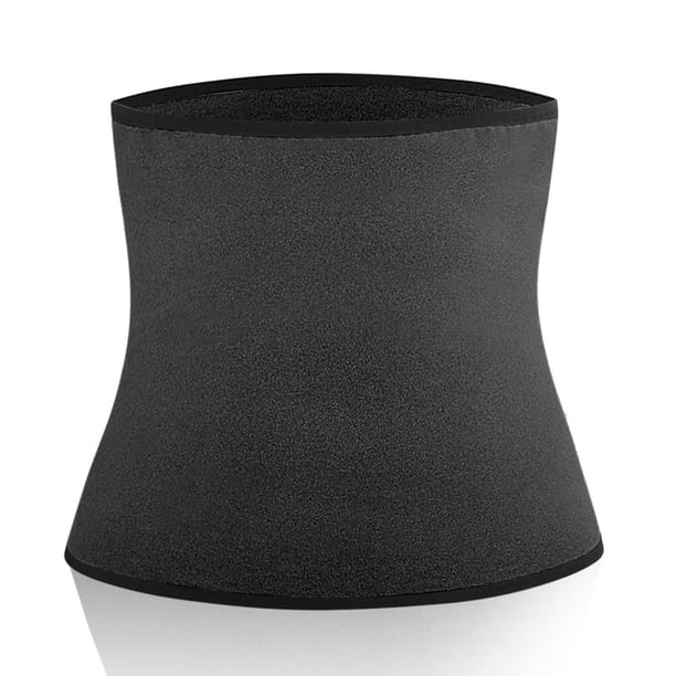 Faja abdominal ligera Aqyh - Faja de compresión abdominal para ...
