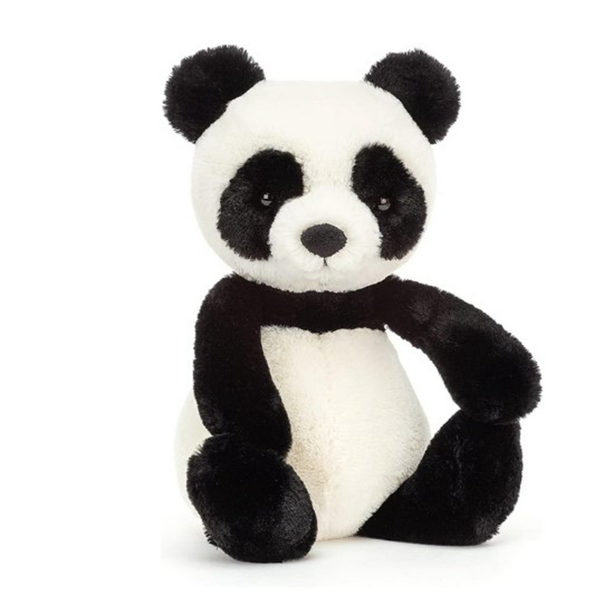 Peluche Panda Mediano | Lider