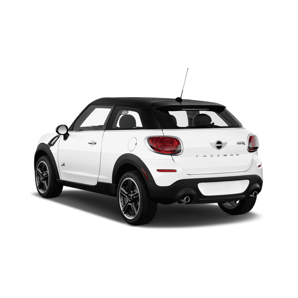 Disco Freno para auto Mini Paceman 2013-2016 Delantero | Lider