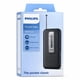 Radio Portátil Philips TAR1506 AM FM Negro | Lider